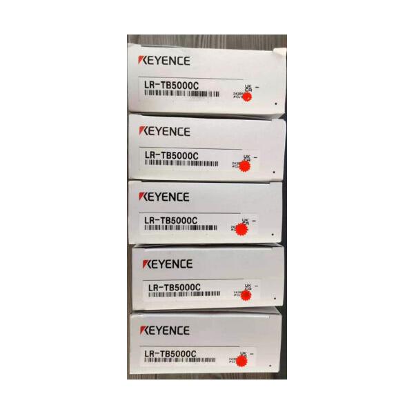 s KEYENCE LR-TB5000C Laser Sens#HLキーエンス LR-TB5000C レーザーセンス#HL