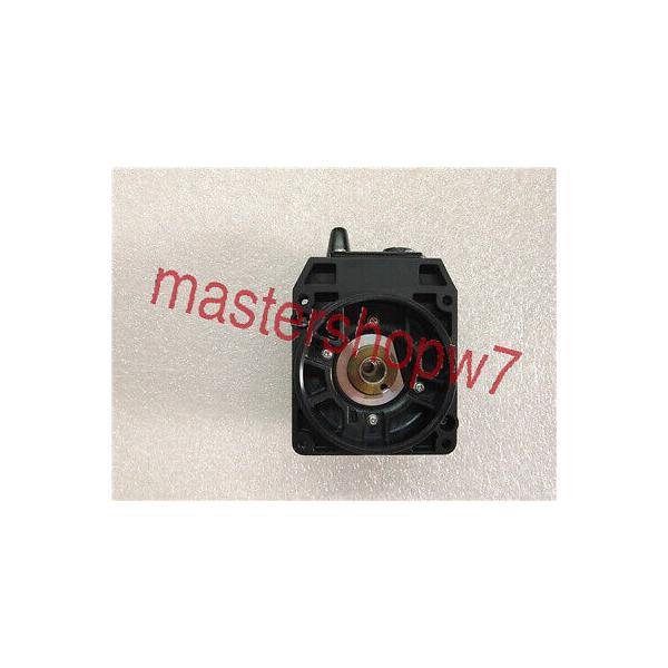 Yaskawa UTSAEB17CL Servo Encoder UTSAEB17CL安川電機 UTSAEB17CL サーボエンコーダ UTSAEB17CL