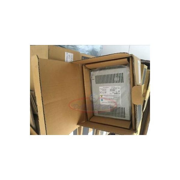 S Mitsubishi MR-J2-40C-S100 Servo Drive MRJ240CS100三菱 MR-J2-40C-S100 サーボドライブ MRJ240CS100