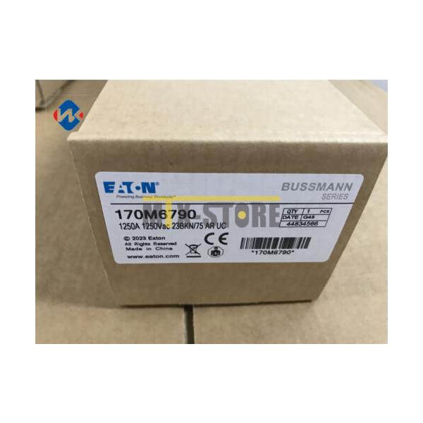 BSMANN Module 170M6790 17OM6790BSMANN モジュール 170M6790 17OM6790