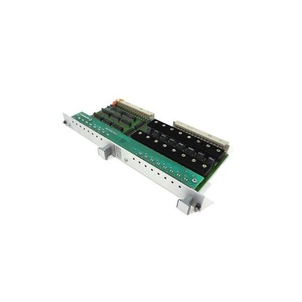 NEW SCHALTUNGS AGATHON 6120-521-443 OUTPUT BOARD 6120521443New Schaltungs Agathon 6120-521-443出力ボード6120521443