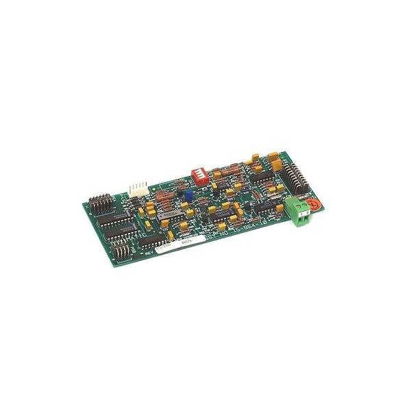NEW EATON DYNAMATIC 15-864-10 INTERFACE BOARD 1586410新しいイートンダイナティナティック15-864-10インターフェイスボード1586410