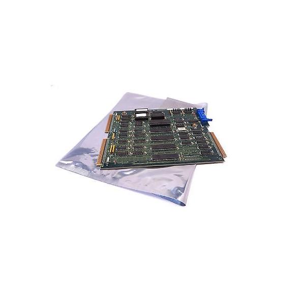 NEW UNISYS 43318369-004 MICROPROCESSOR PC BOARD 3273 7389-001 43318369005New Unisys 43318369-004 Microprocessor PC Board...
