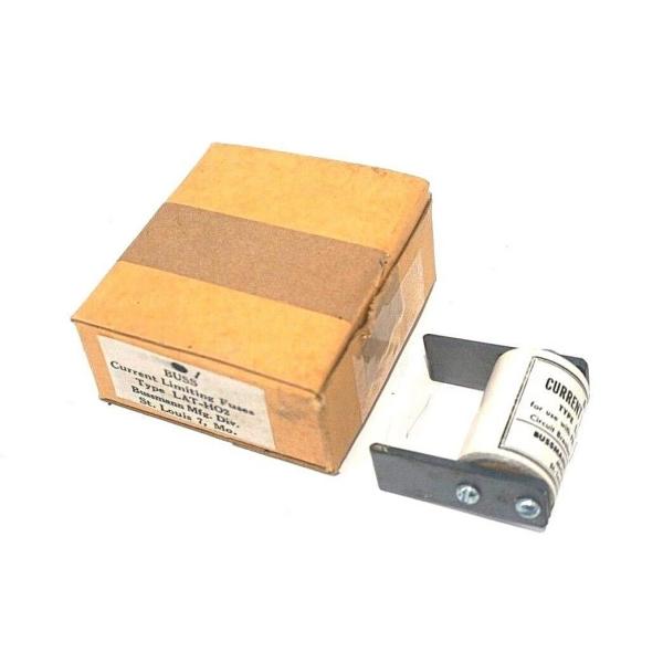 BSMANN LAT-HO2 CURRENT LIMITING FE LATHO2BMANN LAT-HO2 電流制限 FE LATHO2