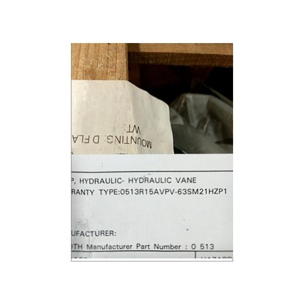 Brook Crompton PA2M7.5-2D Motor 7.5HP 132SD Frame 3600RPM 230/460V  -ブルッククロンプトンPA2M7.5-2Dモーター7.5HP 132SDフレーム3600RPM 230/...