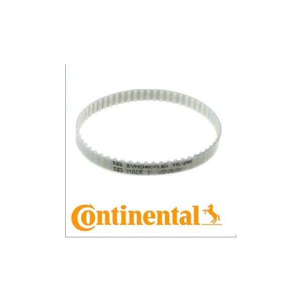 Timing Belt Part # 100-T20-1880 Continental Synchroflexタイミングベルトパート＃100-T20-1880 Continental Synchroflex