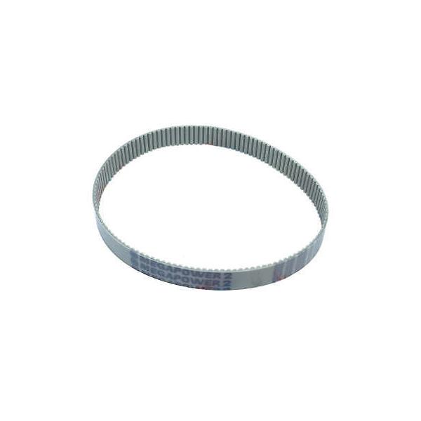 Megadyne Megapower PU Courroie de Distribution Piece #75T10-3100Megadyne Megapower Pu Courroie De Distribution Piece＃75T...