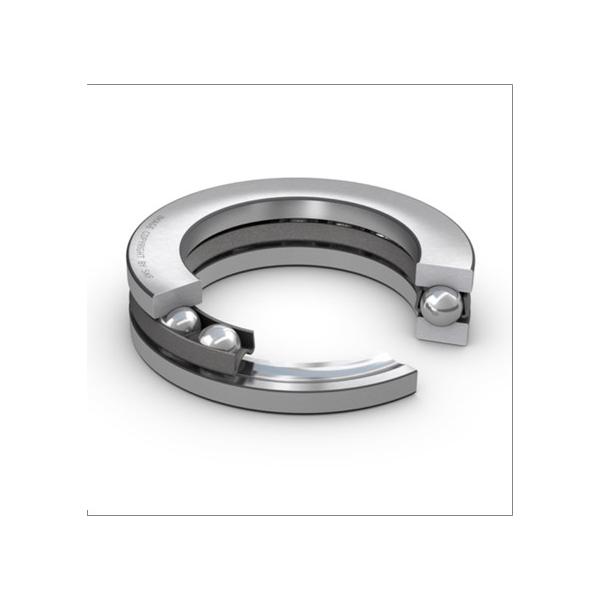Parte # 51118/W64 90x120x22mm Spinta Sfera Premium CuscinettoParte＃51118/W64 90x120x22mm Spinta Sfera Premium Cuscinetto