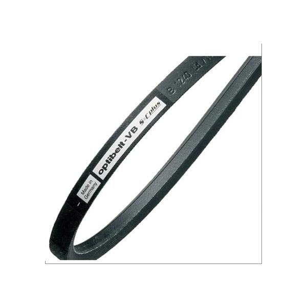 D264 OPTIBELT Vb CourroieD264 Optibelt VB Courroie