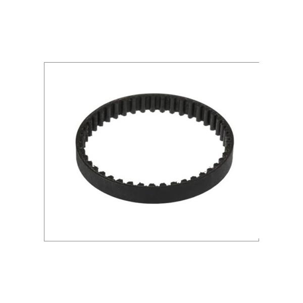 Courroie de Distribution, 14M 14mm Epaisseur, 4326mm Long X 170mm Large, HtdCourroie de Distribution、14M 14mm Epaisseur、...