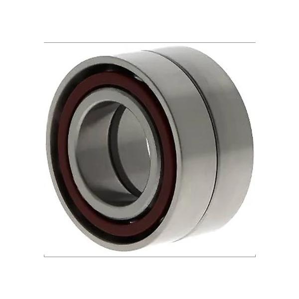 71805cd/P4dgb 25x37x14mm Majeur Marque Roulement (Ensemble De 2)71805CD/P4DGB 25x37x14mm Majeur Marque Remem（Ensemble de 2）