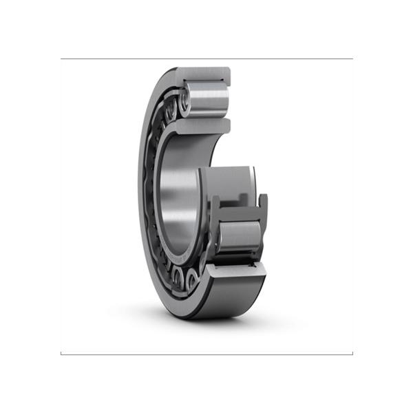 Nu216ecj/W64 80x140x26mm Maggiore di Marca Cilindrico Cuscinetto RulloNU216ECJ/W64 80X140X26MM MAGGIORE DI MARCA CILINDR...