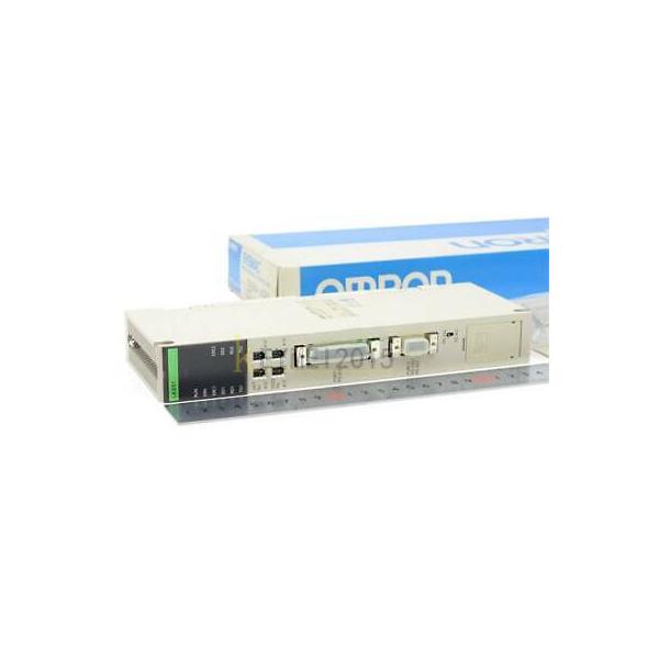 1PCS NEW Omron CV500-LK201 PLC MODULE1PCS New Omron CV500-LK201PLCモジュール
