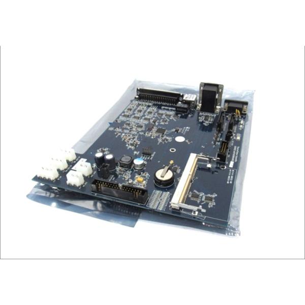 NEW THERMO FISHER SCIENTIFIC 100532-00 ISERIES MOTHERBOARD 10053200New Thermo Fisher Scientific 100532-00 Iseriesマザーボード1...