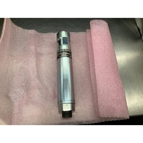 Fireye C9508M UV Flame Scanner, C9508M2000Fireye C9508M UV Flame Scanner、C9508M2000