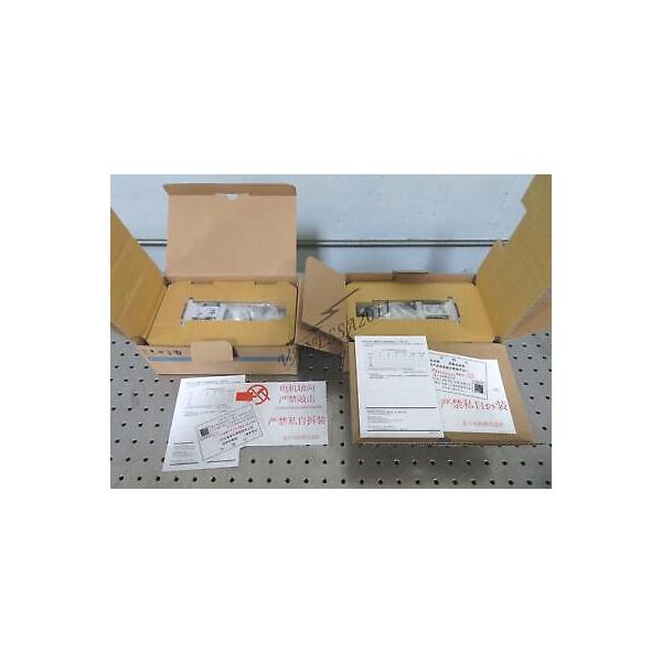 1PC NEW Fuji GYB201D5-HC2-B 200W servo motor1PC New Fuji GYB201D5-HC2-B 200Wサーボモーター