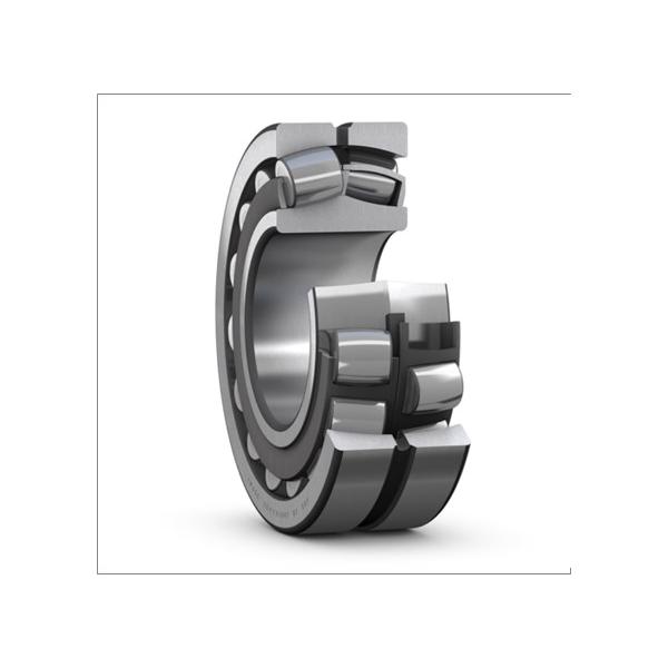 Parte #24015CC C3 W33 Sferico Cuscinetto Rullo - SKFParte＃24015cc C3 W33 Sferico Cuscinetto Rullo -SKF