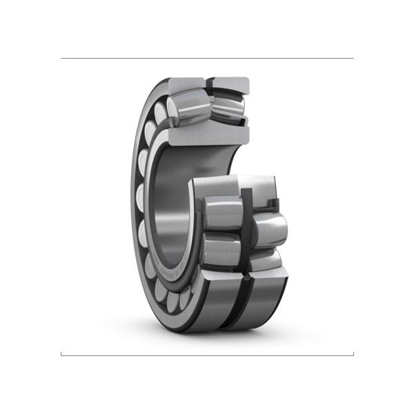 Piece #22222E C4 Spherique Roulement Rouleaux - SKFピース＃222222E C4 Spherique Roumement Rouleaux -SKF