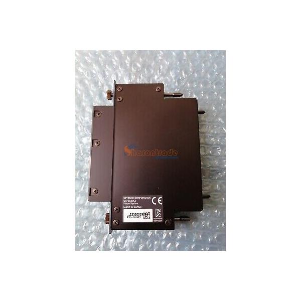 ONE   KEYENCE CA-EC80LJ1つのキーエンスCA-EC80LJ