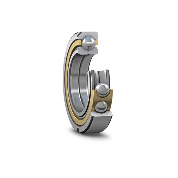 Piece #QJ317N2MA / C3 85x180x41mm Angulaire Contact Balle Premium Roulementピース＃QJ317N2MA / C3 85X180X41MM Angulaire連絡Bal...