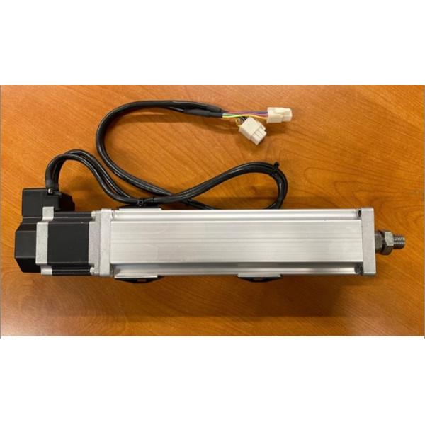 Dyadic Systems Servo Actuator #SCN6-050-150-AB-M-NAダイアディックシステムサーボアクチュエーター＃SCN6-050-150-AB-M-NA