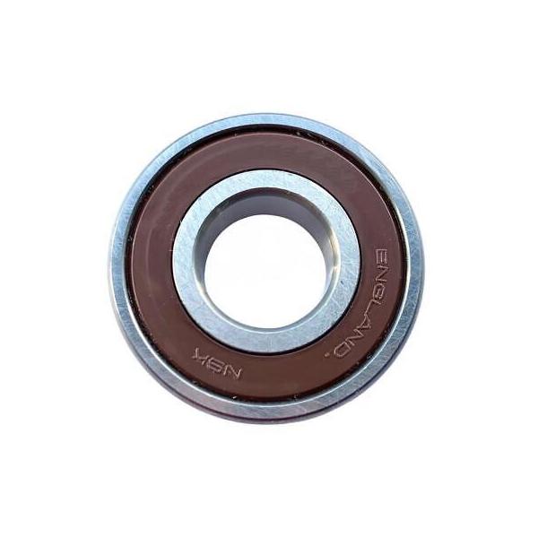 6832VV 160x200x20mm NSK Simple Rangee Roulement a Billes a Gorges Profondes6832VV 160x200x20mm nsk simple rangee roumemen