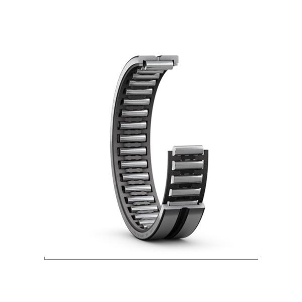 RNA4836 195x225x45mm IKO Rodamiento de Agujas Con Mecanizada AnillosRNA4836 195x225x45mm Iko rodamiento de agujas con me...