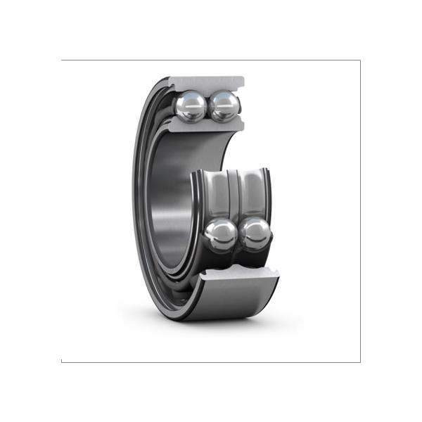 3220A 100x180x60.3mm SKF Angulaire  Balle Roulement3220a 100x180x60.3mm SKF Angulaire Balle Roulement