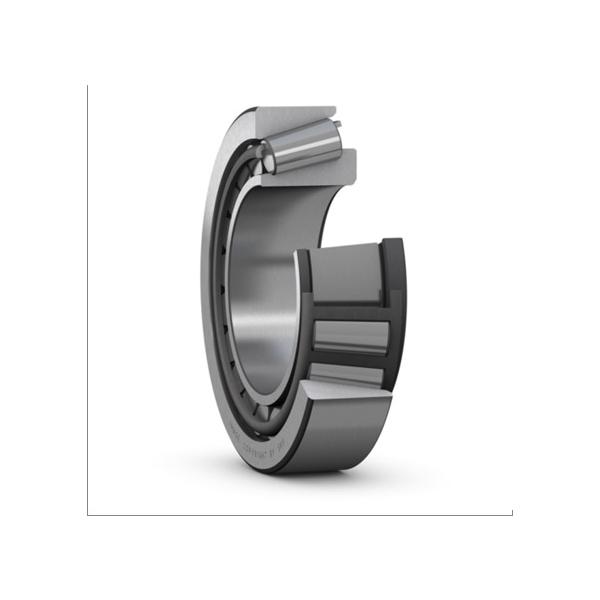 Piece #32314BJ2 QCL7C Roulements a Rouleaux Coniques - SKFピース＃32314BJ2 QCL7C Roulements A Rouleaux Coniques -SKF