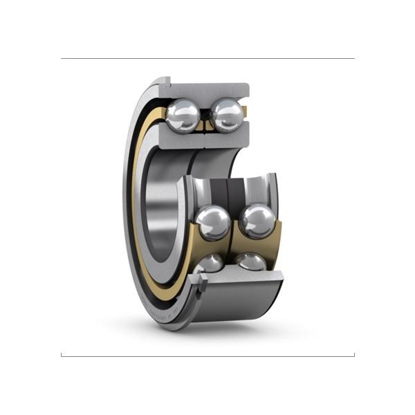 Piece #3311DNRCBM Angulaire  Balle Roulement - SKFピース＃3311DNRCBM Angulaire Balle Roumement -SKF