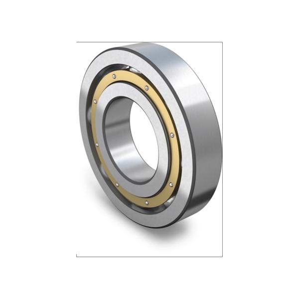 Parte # 61832MA Rodamiento de Bolas con Surco Profundo - SKFParte＃61832MA Rodamiento de bolas con surco profundo -skf