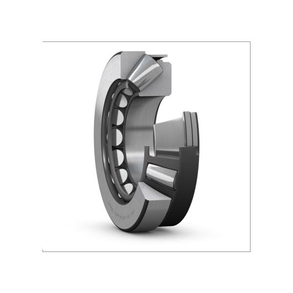 29412E Spharisch Roller Axiallager29412E Spharisch Roller Axiallager