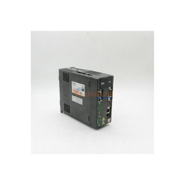 ONE NEW DELTA ASD-A2-1543-E ASDA21543E Servo Drive in box1つのニューデルタASD-A2-1543-E ASDA21543Eボックスのサーボドライブ