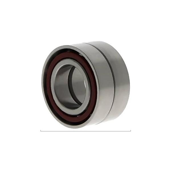 SKF Bearing Part # 71913CD/P4ADGASKFベアリングパート＃71913CD/P4ADGA