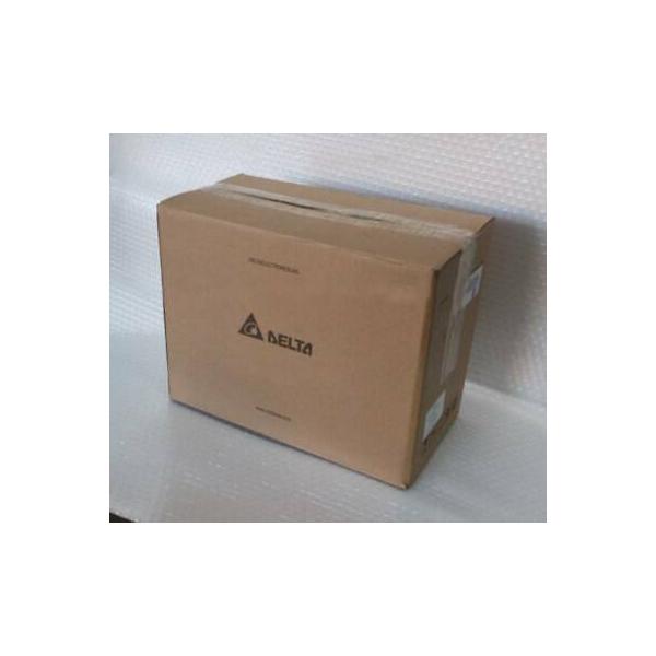 ONE Delta Servo Motor ECMA-E11310RS NEW1つのデルタサーボモーターECMA-E11310RS新規