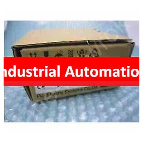 1PCS NEW FUJI PLC NP1L-RT1 (by DHL or EMS ) #1PCS New Fuji PLC NP1L-RT1（DHLまたはEMSによる）＃