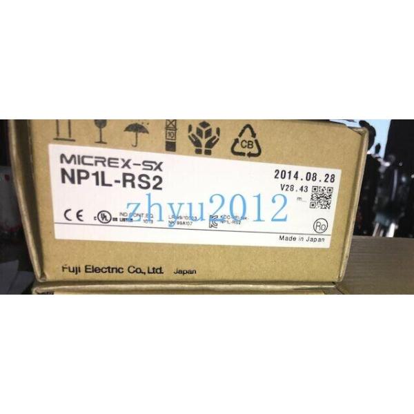 1pc NEW NP1L-RS21PC新しいNP1L-RS2