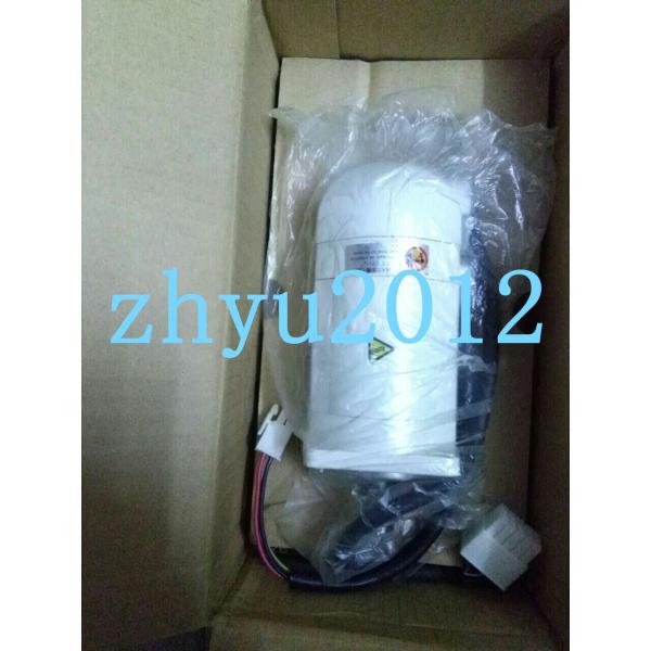 1pc NEW MSM021ABF1PC新しいMSM021ABF