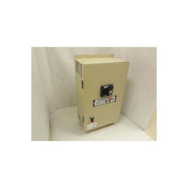 202756 ; Toshiba Q94110IER3 Transistor Invertor 10Hp; 380/480V; 3Phase202756;東芝Q94110ier3トランジスタインバーサー10HP; 380/480V; 3相