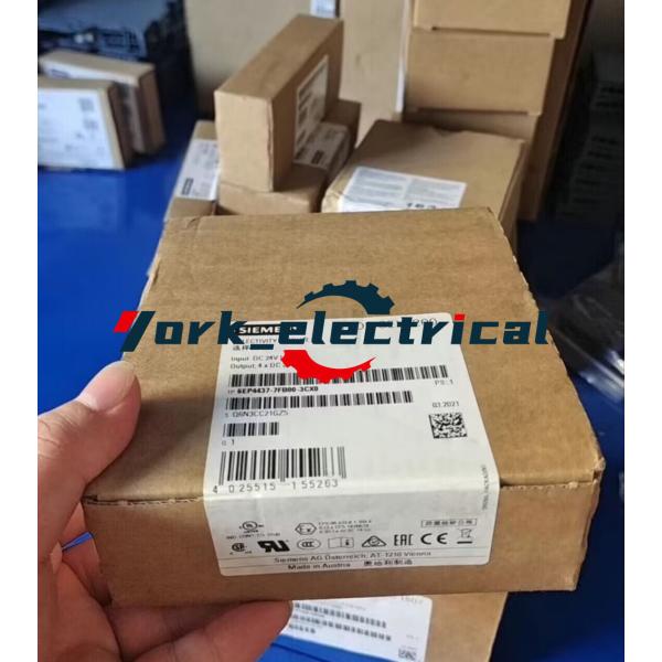 Siemens 6EP44377FB003CX0 Selectivity Moduleシーメンス 6EP44377FB003CX0 選択モジュール