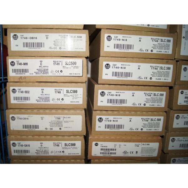 1PC New 1769-SDN  DeviceNet Scanner Module 1769SDN1PC New 1769-SDN Devicenetスキャナーモジュール1769SDN