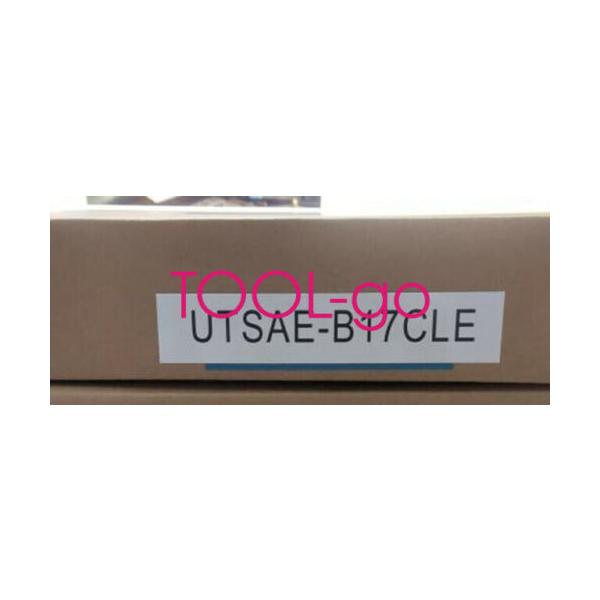?1PC Yaskawa UTSAE-B17CLE Robot Encoder？1pc Yaskawa utsae-b17cleロボットエンコーダー