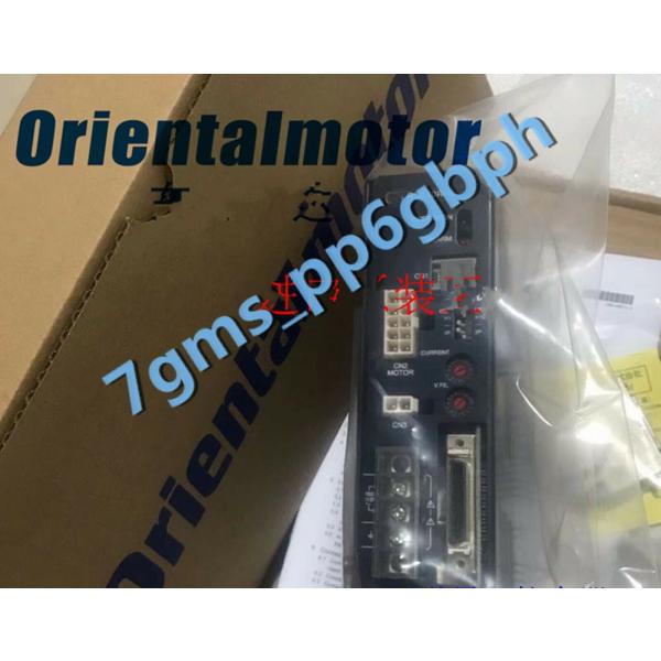 1 PCS  Oriental Drive ASD16A-CD1 PCS Oriental Drive ASD16A-CD