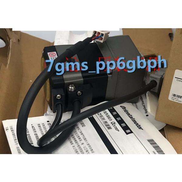 1 PCS  Oriental Motor AZM66MC1 PCS Oriental Motor AZM66MC