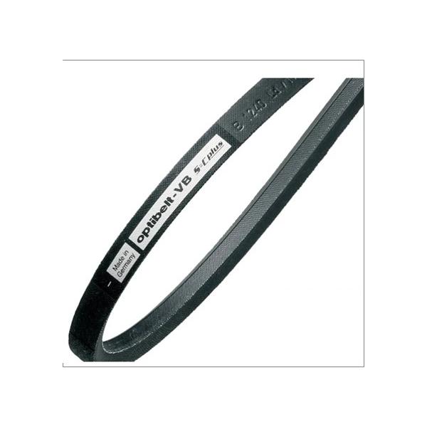 D248 Optibelt VB V-BeltD248 Optibelt VB V-Belt