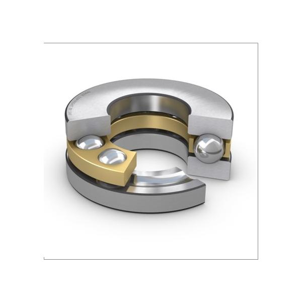 51413M 65x140x56mm Maggiore di Marca Spinta Sfera Cuscinetto Singolo Direzione51413m 65x140x56mm Maggiore di Marca Spint...
