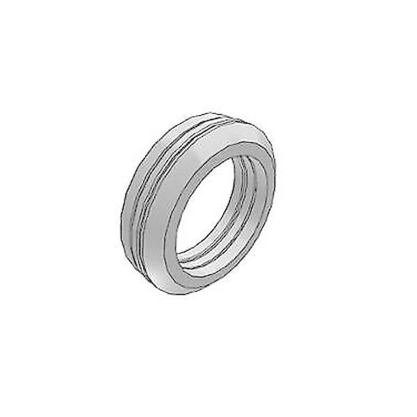 53226 130x190x47.9mm Maggiore di Marca Spinta Cuscinetto a Sfere53226 130x190x47.9mm Maggiore di Marca Spinta Cuscinetto...