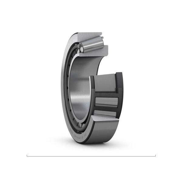 33024 120x180x48mm Maggiore di Marca Affusolato Cuscinetto Rullo33024 120x180x48mm Maggiore di Marca Affusolato Cuscinet...