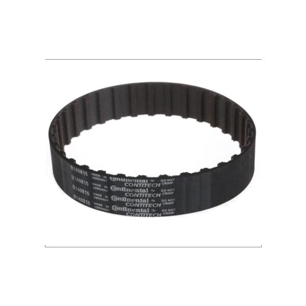 1260-XH-300 1260XH300 Continental Synchrone Imperial Courroie de Distribution1260-XH-300 1260XH300 Continental Synchrone...