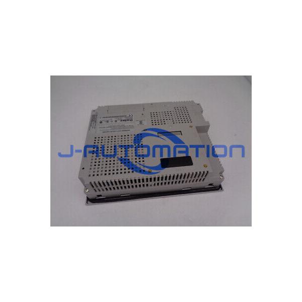 1PCS Proface Pro-face AGP3400-T1-D24 Brand1PCS Proface Pro-Face AGP3400-T1-D24ブランド